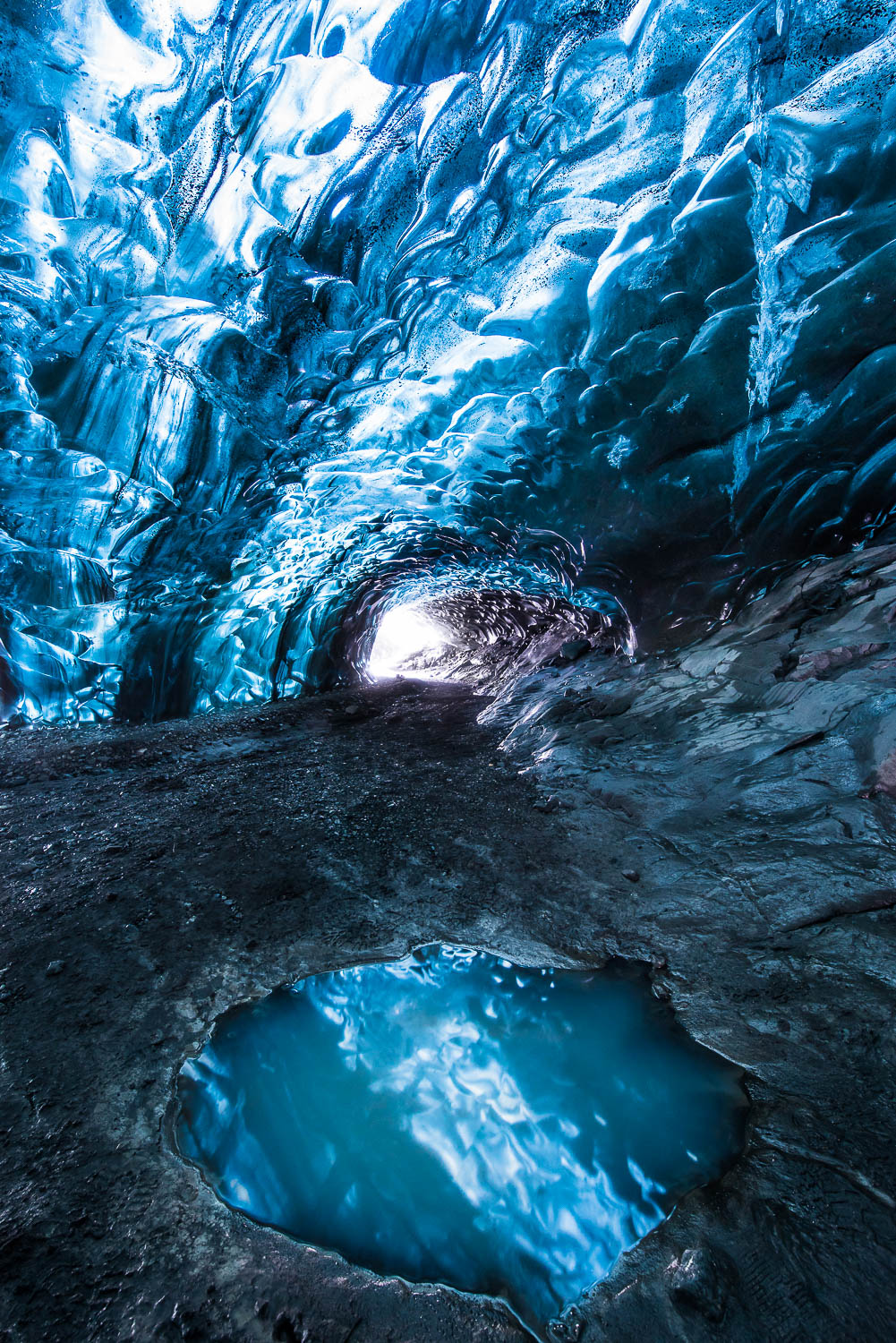 Iceland – Christian Gehrig Photography