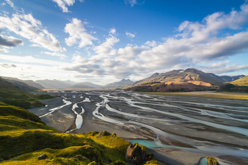 Iceland – Christian Gehrig Photography