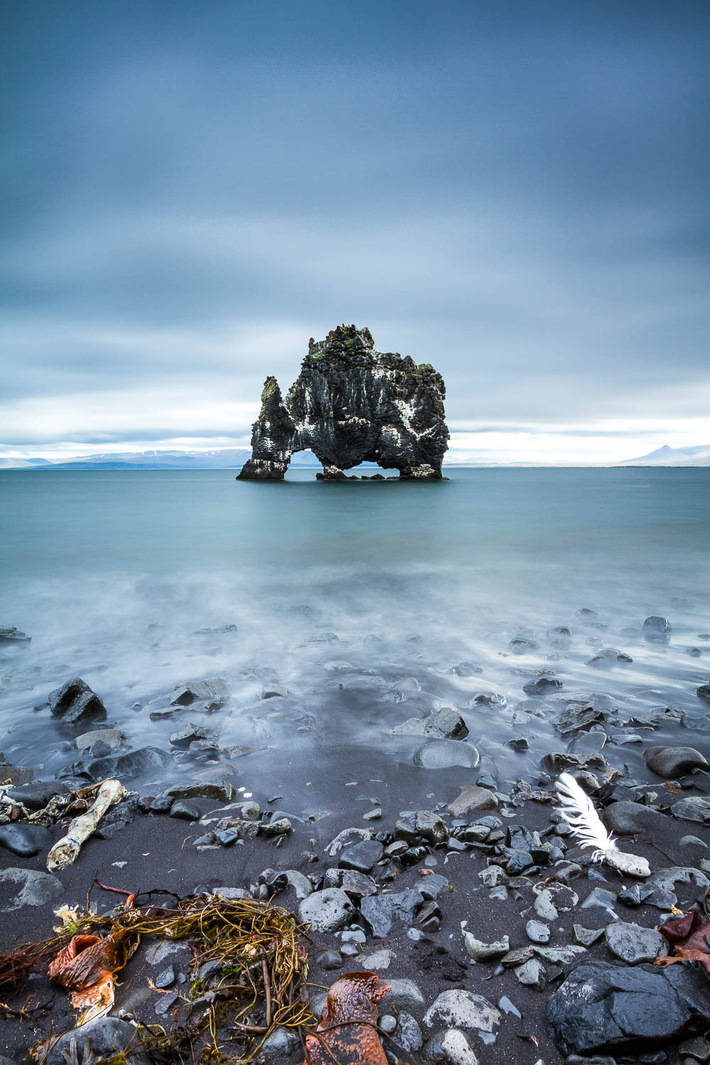 Iceland – Christian Gehrig Photography