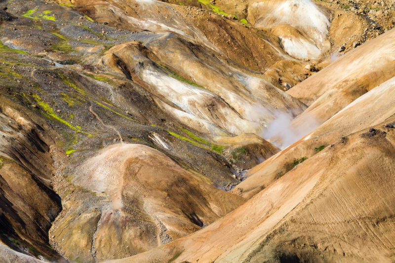 Iceland – Christian Gehrig Photography