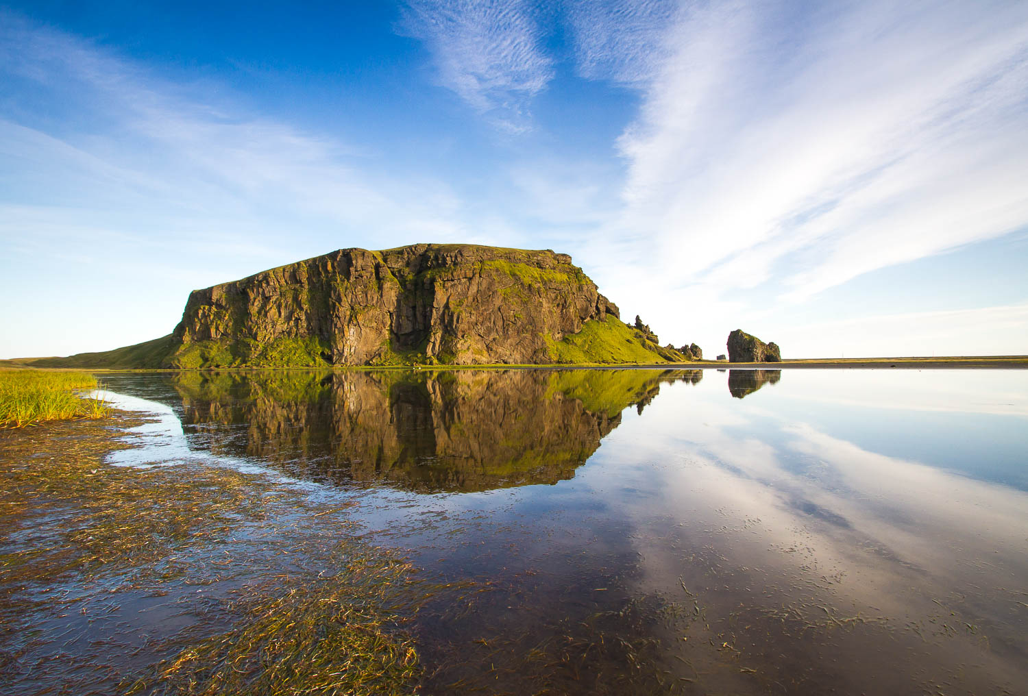 Iceland – Christian Gehrig Photography
