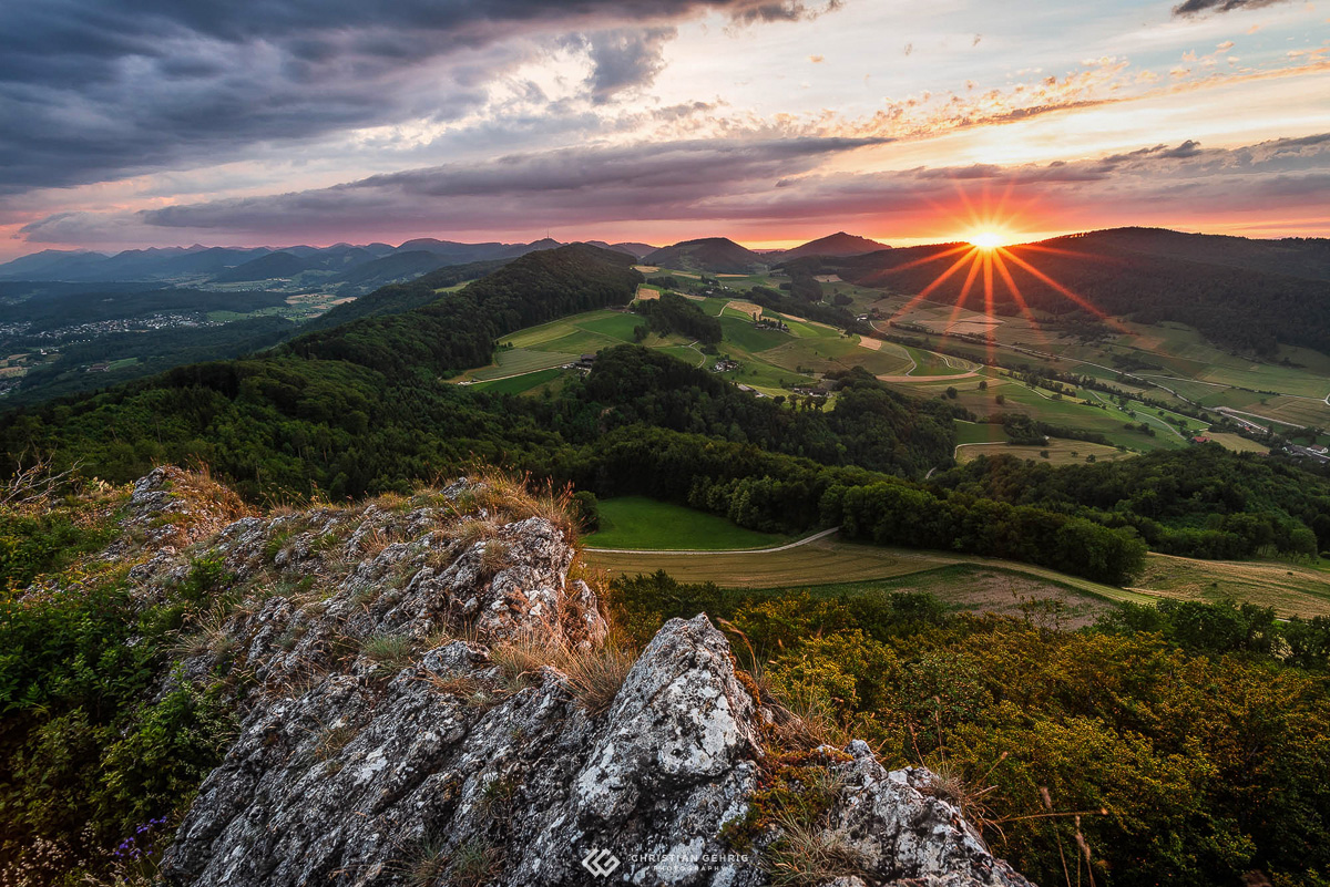 2018 – Meine persönliche Top 10 » Christian Gehrig Photography