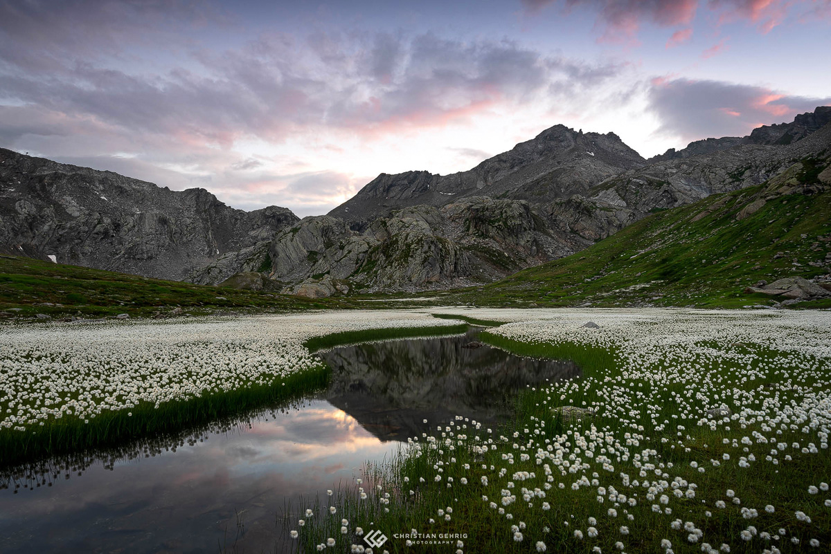 2018 – Meine persönliche Top 10 » Christian Gehrig Photography